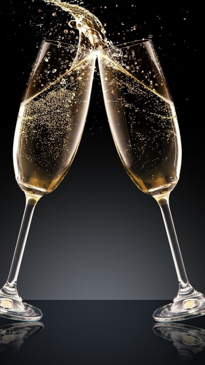 MCC – D'vine Times